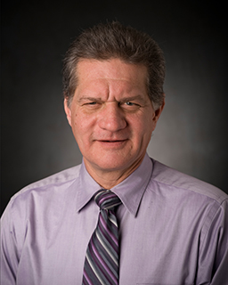 Penn State Engineering: The Larson Institute Faculty and Staff Directory